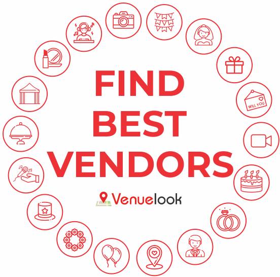 Mehndi Artist Prices In India | Charges, Rates, Price List & Cost Guide.